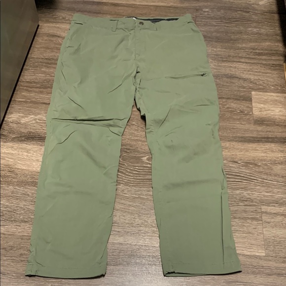 The North Face | Pants | The North Face Pants | Poshmark